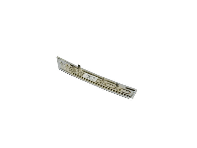 2018-2023 Dodge Charger Dodge Nameplate 68357731AA | Mopar Estores
