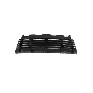 2010-2018 Mopar Front Bumper Panel 68066341AB | Mopar eStore