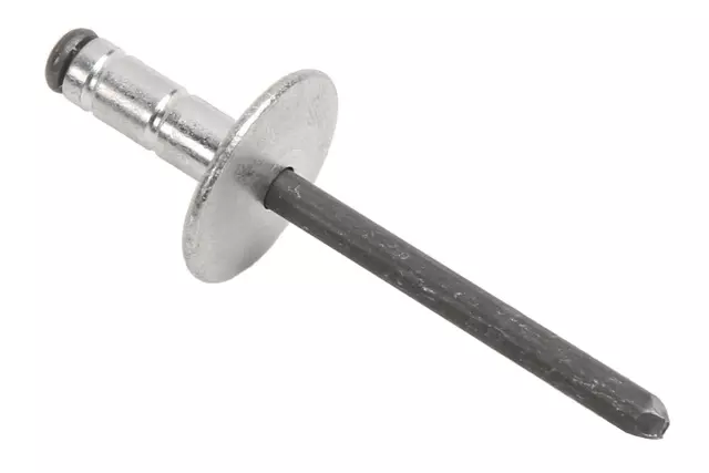 2018-2021 GM Multi-Purpose Rivet 11562139 GM | GMPartsDirect.com