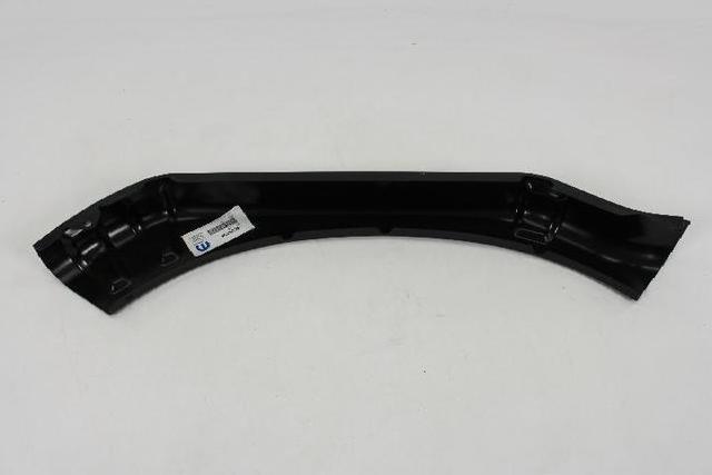 2009-2023 Mopar Wheelhouse Outer Panel, Left 68404425AA | Mopar Estores