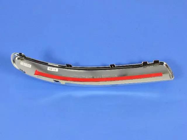 Front Bumper and Fascia for 2015 Fiat 500 | Mopar Estores