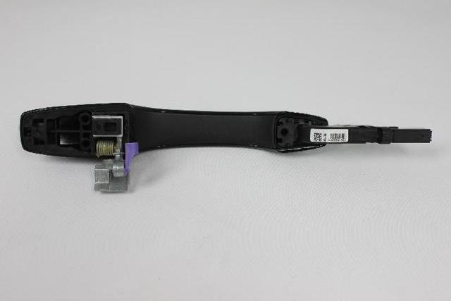 Front Door for 2014 Jeep Grand Cherokee | Mopar Online Parts