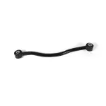 2005-2023 Mopar Toe Link, Right 68051638AB | Big 3 Auto Parts