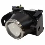 Shop Genuine Ford Fog Lights Online | Ford Parts Center