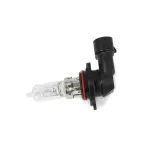 Mopar Headlights At Discount Prices | OEM Parts Online