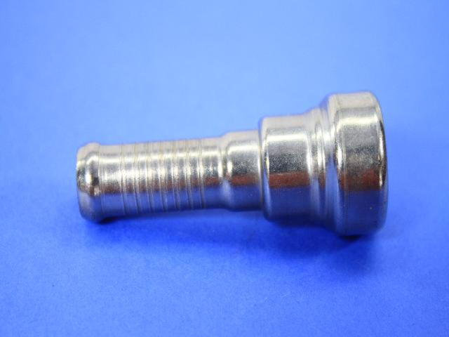 Lines, Transmission Oil Cooler for 2001 Dodge Ram 2500 | OEM Parts Online