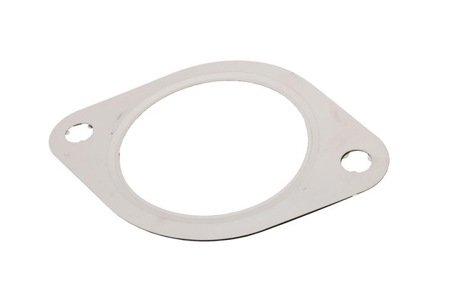 2012-2019 Chevrolet Exhaust Gasket 95020206 | GMPartsDirect.com