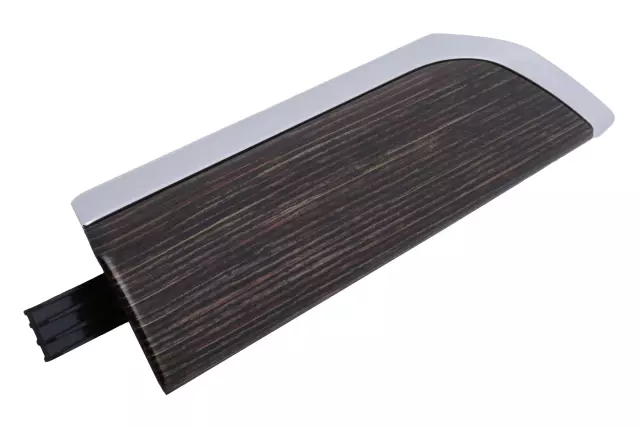 2019-2024 GM Door Applique 84631251 GM | GMPartsDirect.com