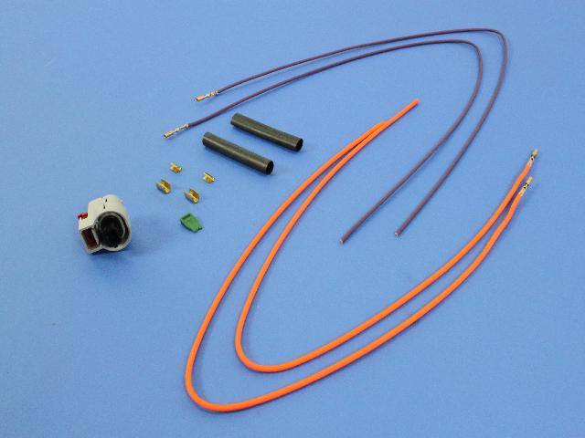 Wiring-2 Way 5083217AA | TascaParts.com