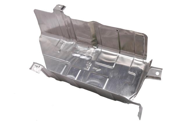 Vapor Canister Cover 19318100 | GMPartsDirect.com