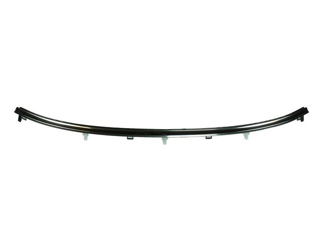 Mouldings & Trim | Auto Parts