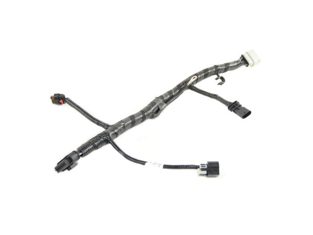 2016-2024 Ram Urea Tank Harness 68330357AB | Mopar Estores