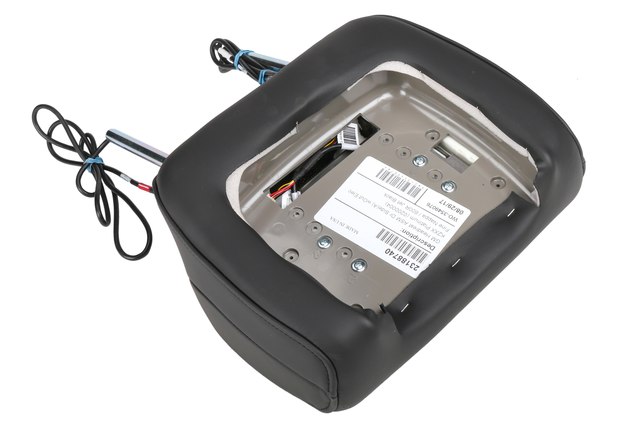 Buy GM Electronics Today | Wholesale.Parts