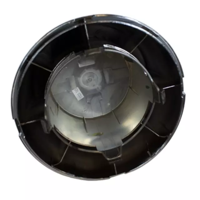 1995-2023 Ford Wheel Cover F5TZ-1130-J | OEM Parts Online