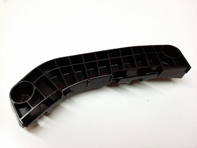 52535-06030 - Side Support - 2007-2011 Toyota Camry | DiscMonster