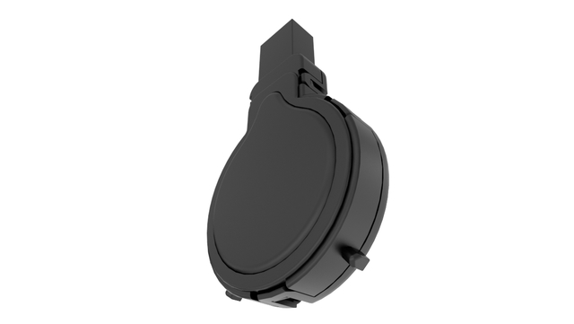 2015-2023 Mopar Rain Sensor 68194700AB | OEM Parts Online