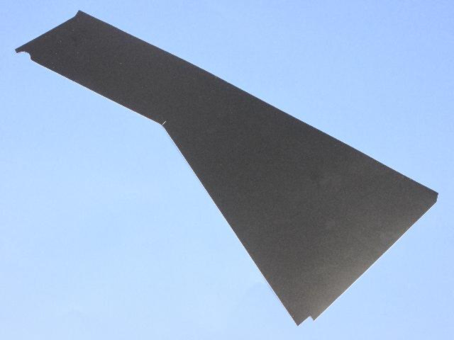 Buy OEM Mopar Exterior | Mopar Estores