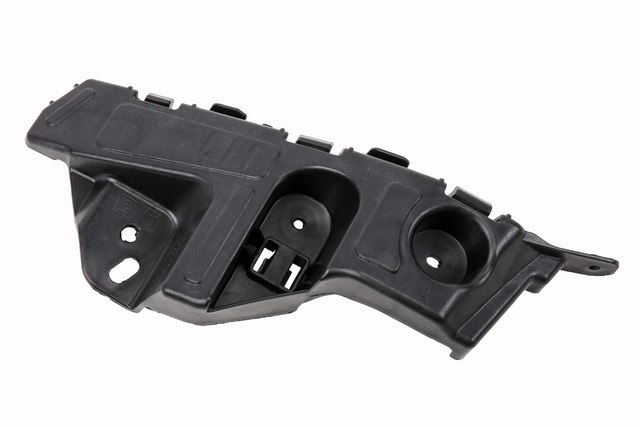 2013-2016 Buick Encore Front Driver Side Bumper Fascia Guide 95245366 ...