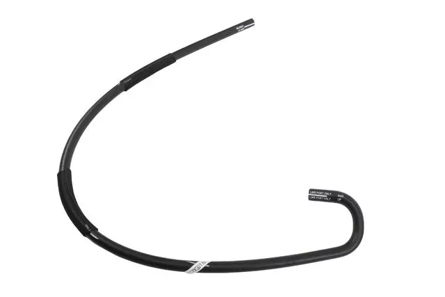 2004-2020 GM Radiator Vent Inlet Hose 19329996 GM | GMPartsDirect.com