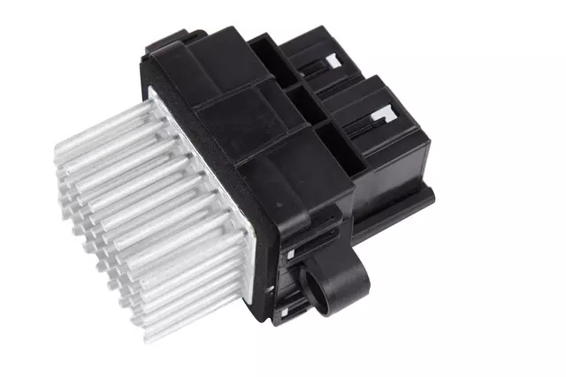 Shop OEM A/C System Parts | Londoff Discount Parts