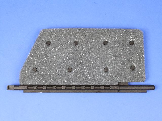 Air Conditioner and Heater Units for 2001 Dodge Ram 2500 | Mopar Estores
