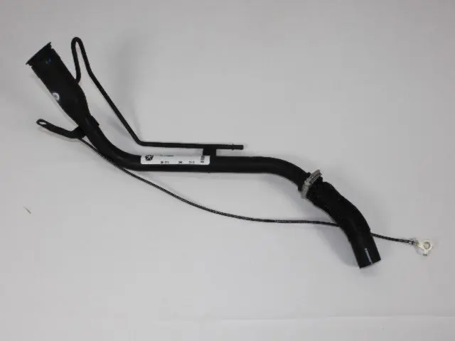 Fuel Tank Filler Tubes | Mopar eStore
