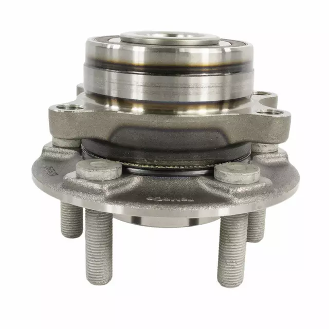 Shop Genuine Ford Hub Assemblies Online | Ford Parts Center