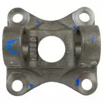 Yoke Drive Shaft Coupling Fla FL3Z-4782-A | OEM Parts Online