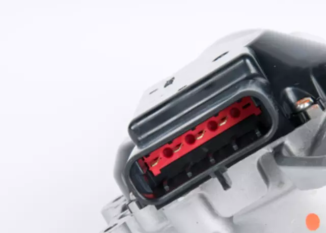 Wiper & Washer Components for 2014 Chevrolet Equinox | OEM GM Parts