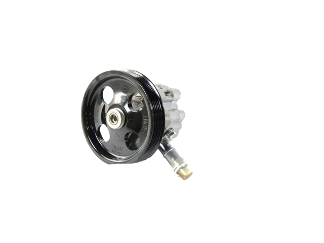 2019-2020 Ram Power Steering Pump 68399220AA | My Mopar Parts
