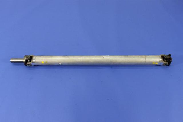 Drive Shaft | Mopar Online Parts