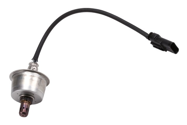 Shop Oxygen Sensors & GM Genuine Parts | GMPartsDirect.com
