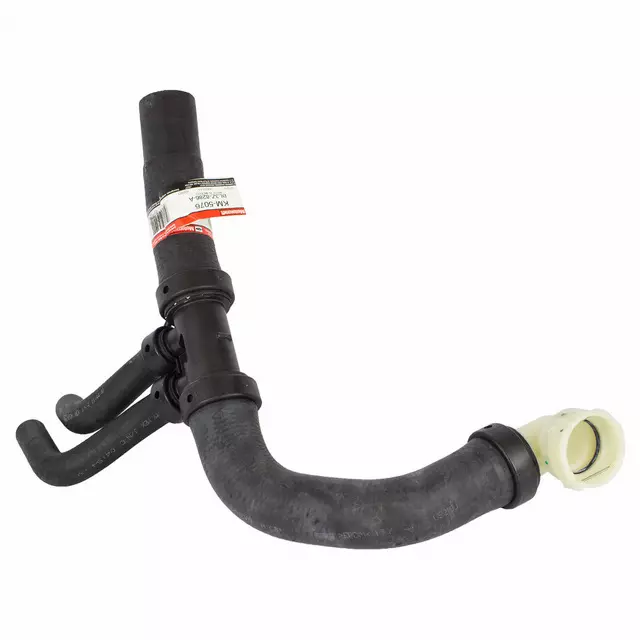 2011-2017 Ford Lower Hose BL3Z-8286-A | TascaParts.com