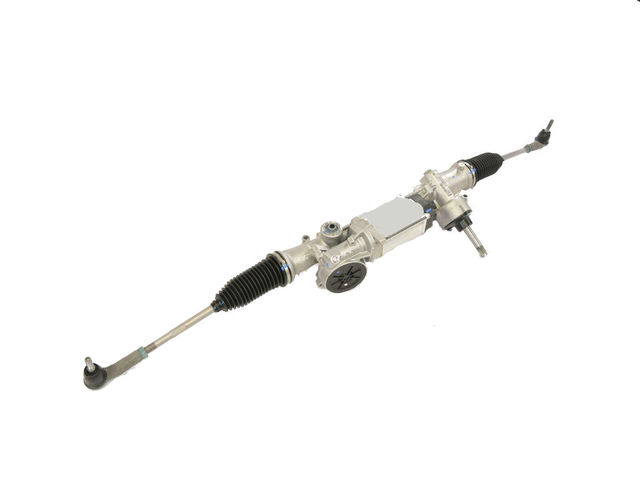 Gear 68369263AA | Mopar Estores