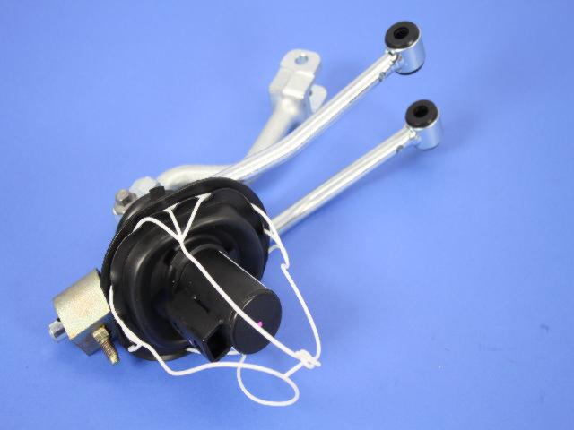 Powertrain Specials | Mopar Auto Parts Direct