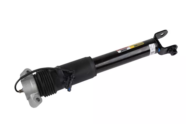 2014-2019 Chevrolet Corvette Shock Absorber 84235050 GM | GMPartsDirect.com