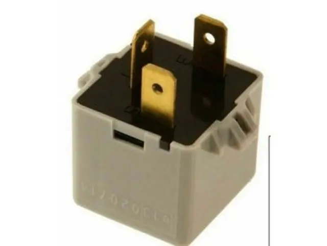 OEM 1984-2009 Honda Flasher 38300-S9A-003 | Honda Automotive Parts
