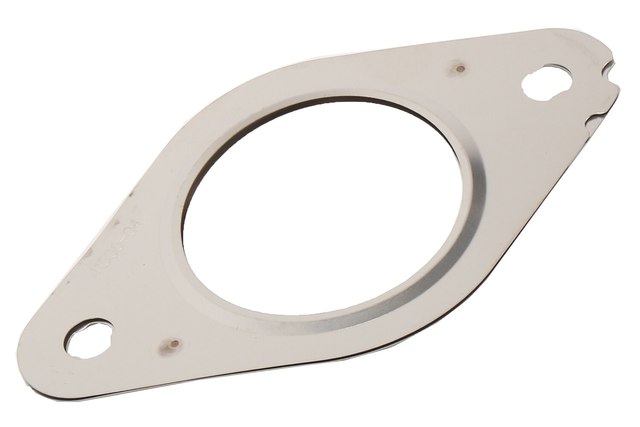 2007-2017 GM Catalytic Converter Gasket 15912027 | GMPartsDirect.com