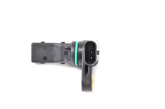2017-2024 GM Automatic Transmission Input Speed Sensor 24298199 GM ...