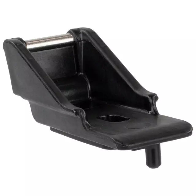 M2DZ-78515A54-D - Bracket Link 2021-2024 Ford Bronco | Ford Parts Direct