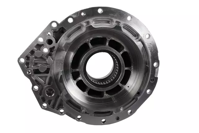 Transfer Case Adapter 24258440 GM | GMPartsDirect.com