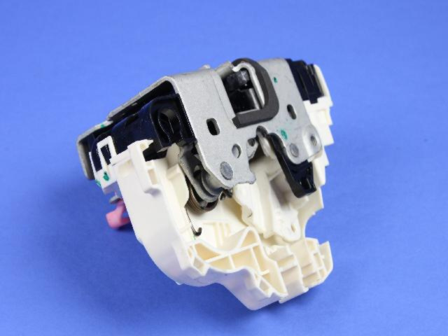 Front Door for 2014 Dodge Grand Caravan | Mopar Estores