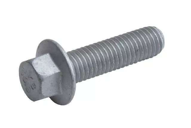 Front Engine Cover Bolt 12625619 | TascaParts.com