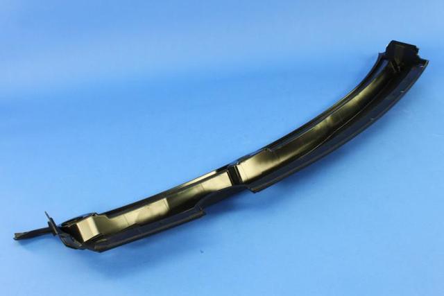 2013-2016 Dodge Dart Cowl Top Screen 68082729AC | DodgeParts.com