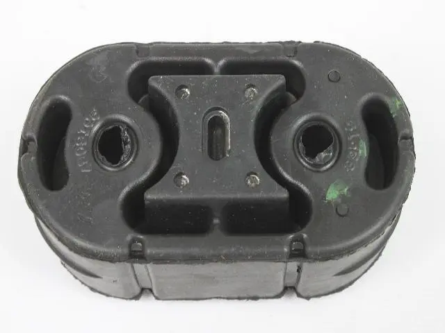 Exhaust Systems | Mopar eStore