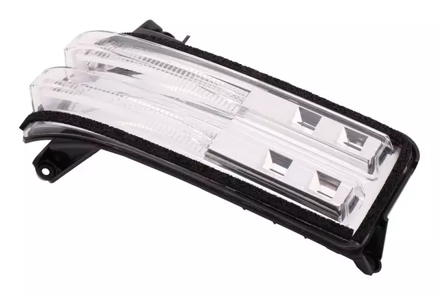 2020-2024 GM Front Driver Side Clearance Lamp 84468925 | GM Parts Center