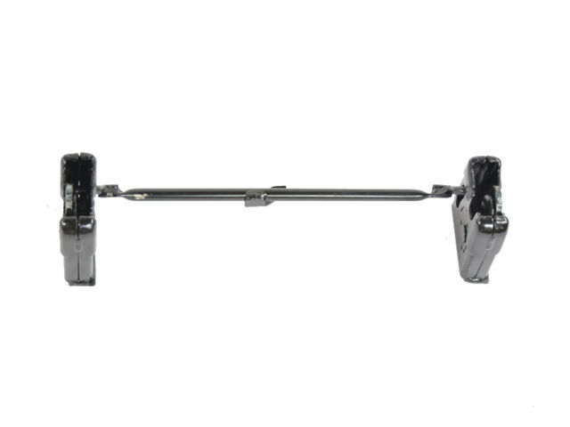 Frame 68275724AA | TascaParts.com