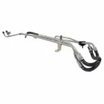 HC3Z-7R081-H - Tube Assembly 2017-2022 Ford | Ford OEM Parts Direct