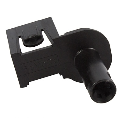 2015-2023 Ford Radiator Upper Bracket EJ7Z-8A193-A | Blue Springs Ford ...