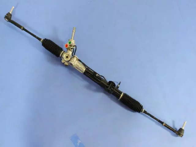 Roof Racks | Mopar Wholesale Store